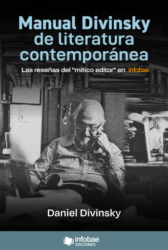 Bajalibros España
