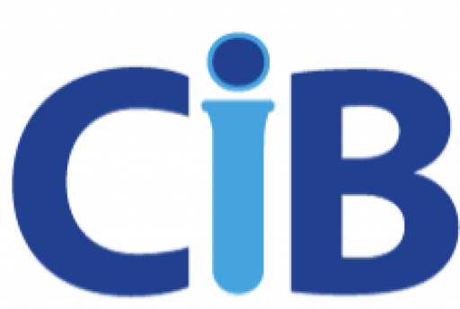 Tienda online - Biblioteca Digital CIB