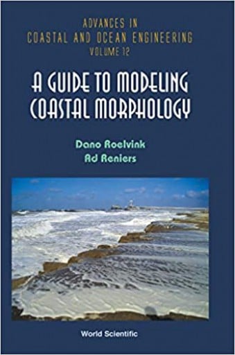 A Guide to Modeling Coastal Morphology