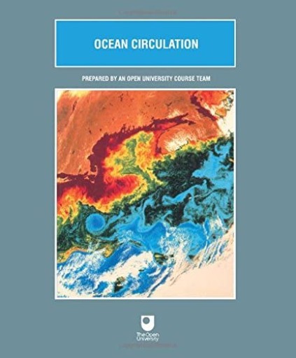 Ocean Circulation - Biblioteca Digital Espol