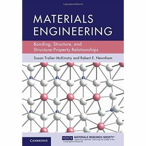 Materials Engineering