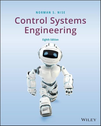 Control Systems Engineering - Biblioteca Digital Espol