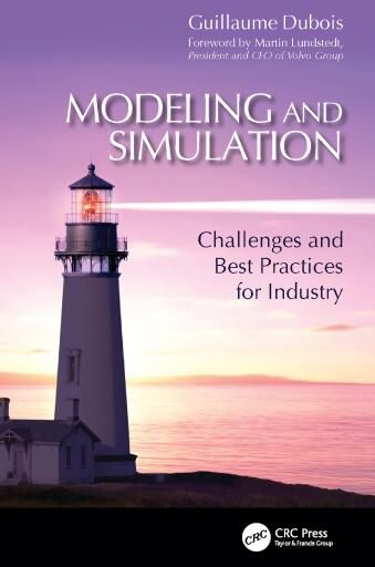 Modeling and Simulation: Challenges and Best Practices...