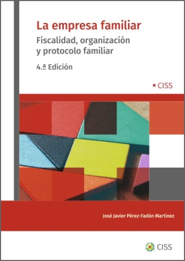 Tienda online - Alpha CLOUD