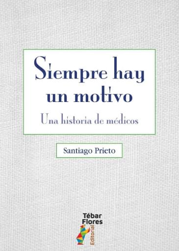 Tienda online - Alpha CLOUD