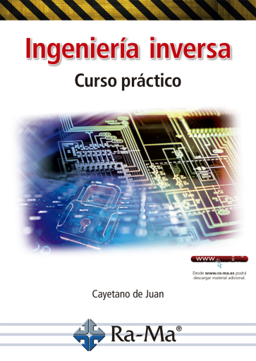 Tienda online - Alpha CLOUD