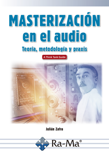 Tienda online - Alpha CLOUD