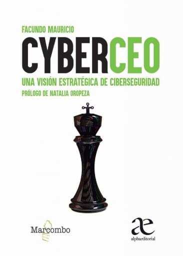 Tienda online - Alpha CLOUD