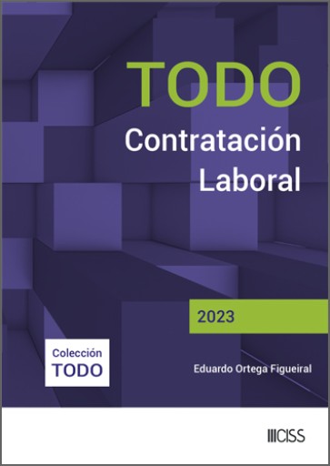 Tienda online - Alpha CLOUD