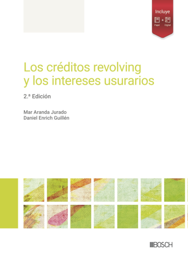 Tienda online - Alpha CLOUD