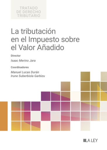 Tienda online - Alpha CLOUD