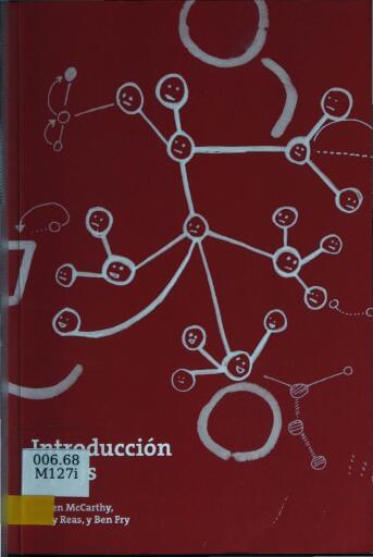 Introducción a p5.js - Biblioteca Virtual Puce