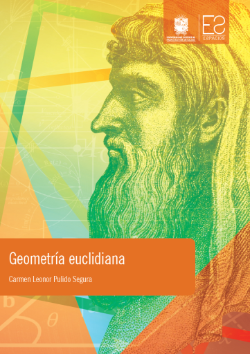 Geometría euclidiana - sanbornsebooks