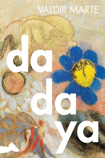 Dadaya - Marte, Valdir