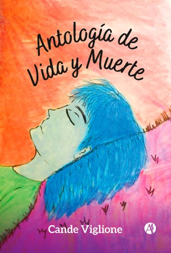 Antología de Vida y Muerte - sanbornsebooks
