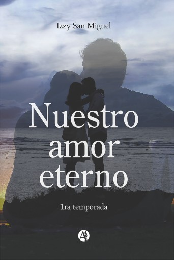 Nuestro amor eterno - sanbornsebooks