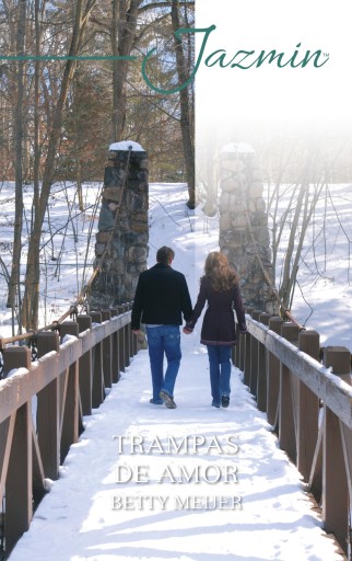 Trampas de amor - sanbornsebooks