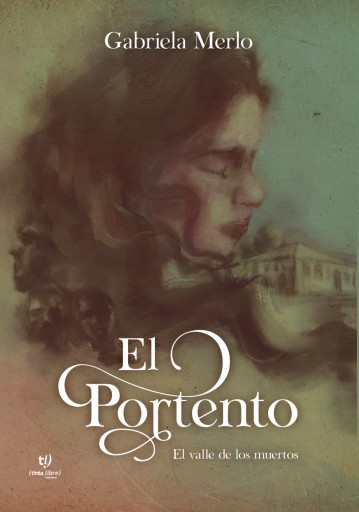 El portento - sanbornsebooks