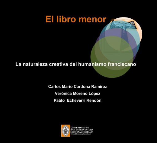 El libro menor - sanbornsebooks