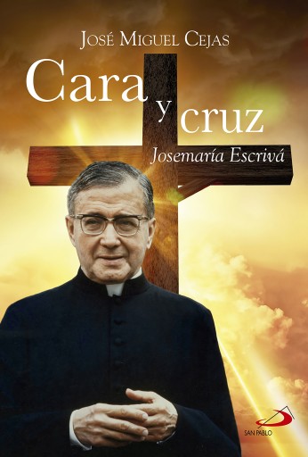 Cara y cruz - sanbornsebooks