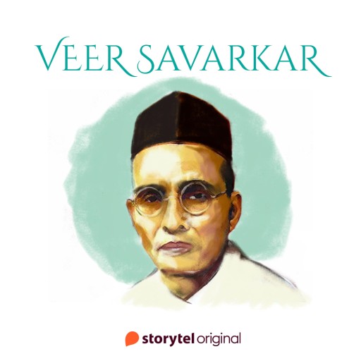 Veer Savarkar - sanbornsebooks