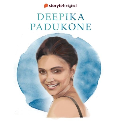 Deepika Padukone - Gupta, Harshit; Gupta, Deepika