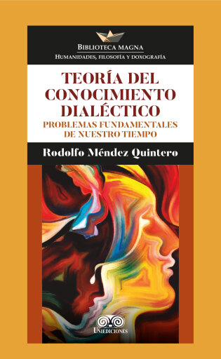 Teoría del conocimiento Dialéctico
