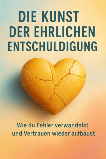 Die Kunst Der Entschuldigung Unverzichtbare Spruche Zur Wiedergutmachung