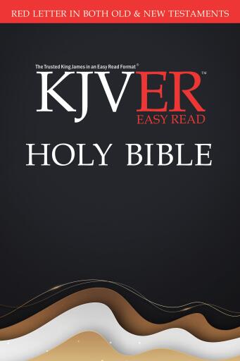 Christianbook Library