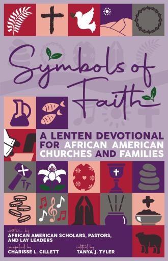 Symbols of Faith