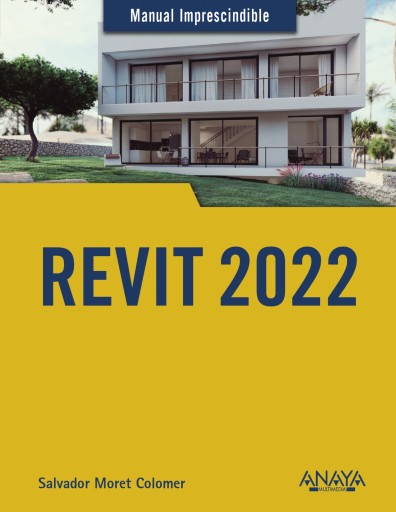 REVIT 2022 - sanbornsebooks