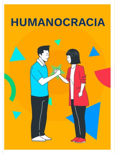 10 ideas clave de “Humanocracia” de Gary Hamel y Michele...