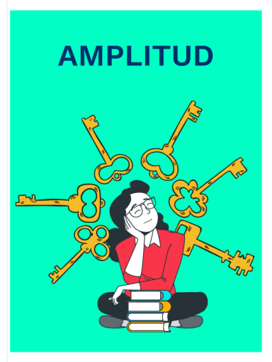 6 ideas clave de “Amplitud” de David Epstein - Ideas de...