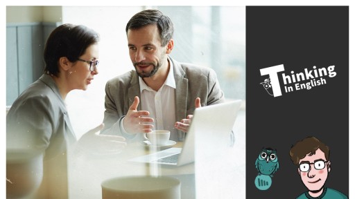 “When pigs fly”: essential English idioms, expressions, and...