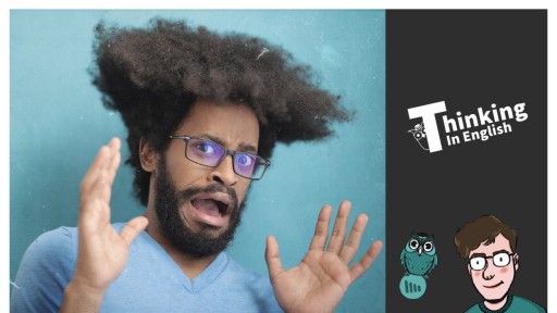 “Moron,” “ignoramus,” and “dotard”: famous English insults...