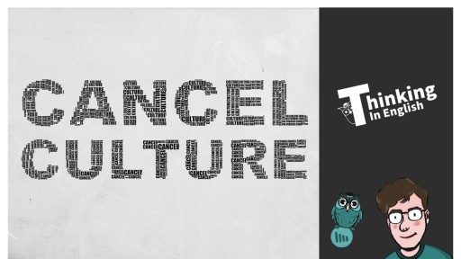 What is cancel culture? Is it good for society?