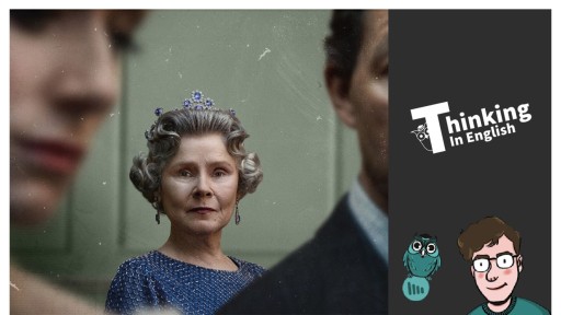 7 amazing TV shows to learn British English!