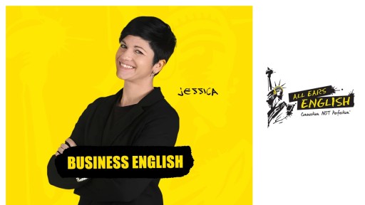 How to Understand a Fast and Technical Explanation in English...