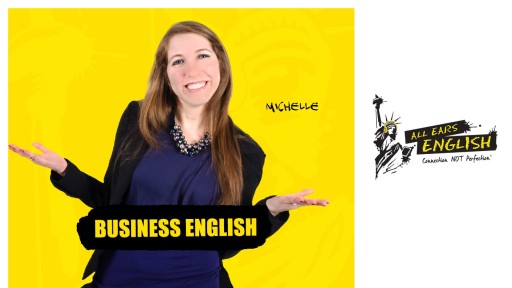 Connect Grammar to Reality in English With this Tactic