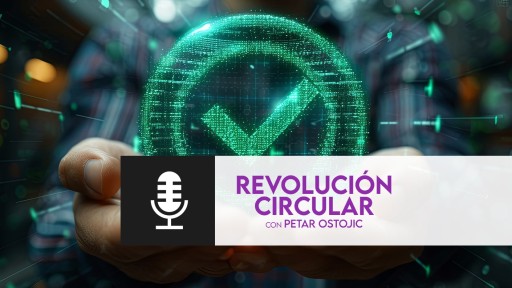 ISO 59010: Norma ISO de Economía Circular - Ideas de libros