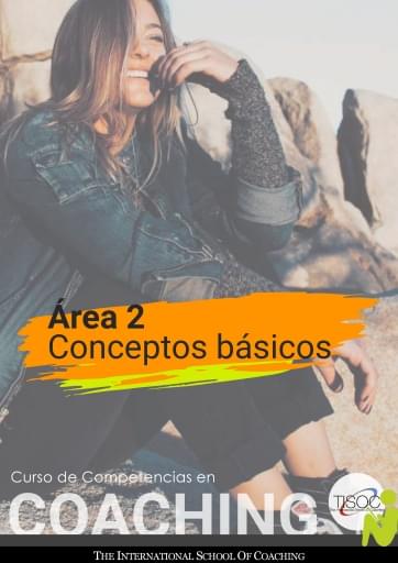 2 Conceptos Basicos