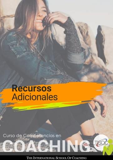 10. Recursos Adicionales
