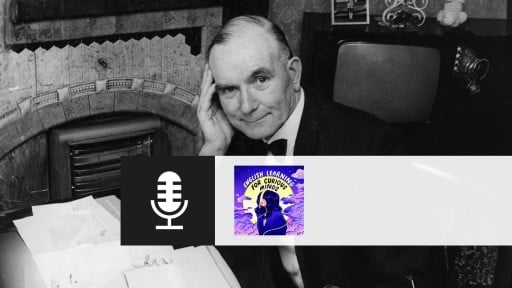 Albert Pierrepoint | Britain’s Most Famous Executioner