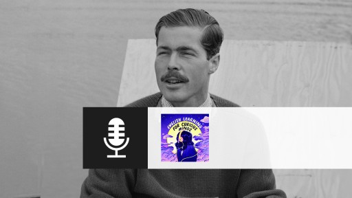 The Disappearance of Lord Lucan - Ideas de libros - Ubits