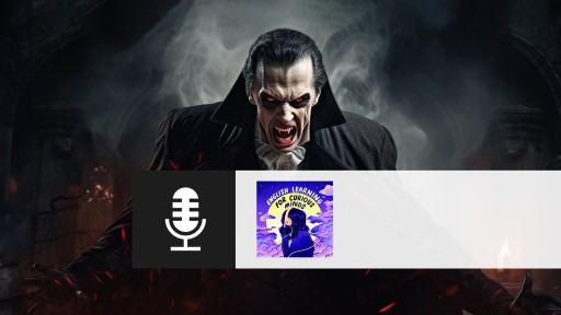 A History of Vampires: Fangs, Fear and Fiction - Ideas de...