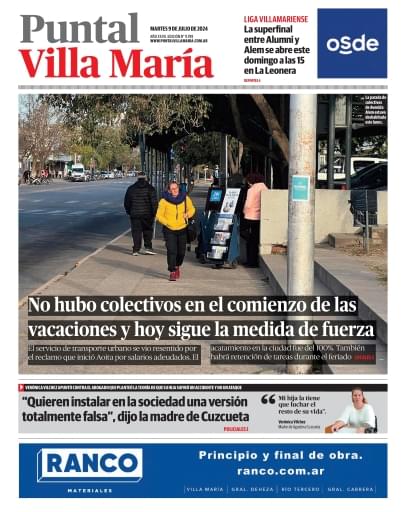 Tienda online - Diario Puntal