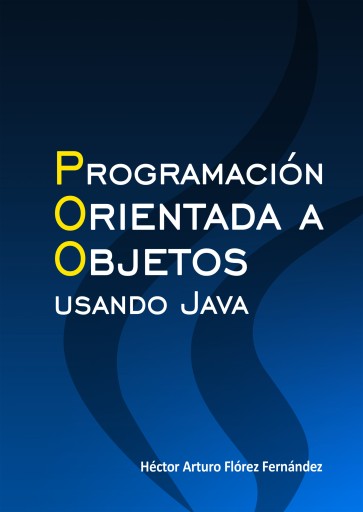 Programación orientada a objetos usamdo JAVA - Ideas de...