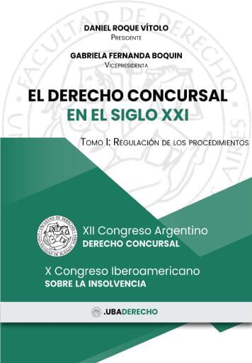 Tienda online - Ebook ediciones dyd