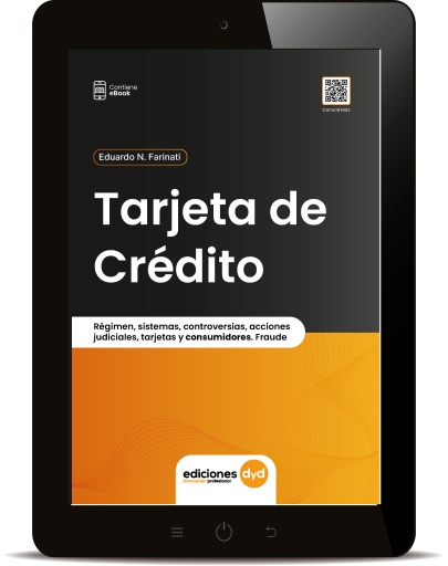 Tienda online - Ebook ediciones dyd