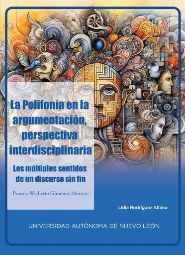 La polifonía de la argumentación, perspectiva...